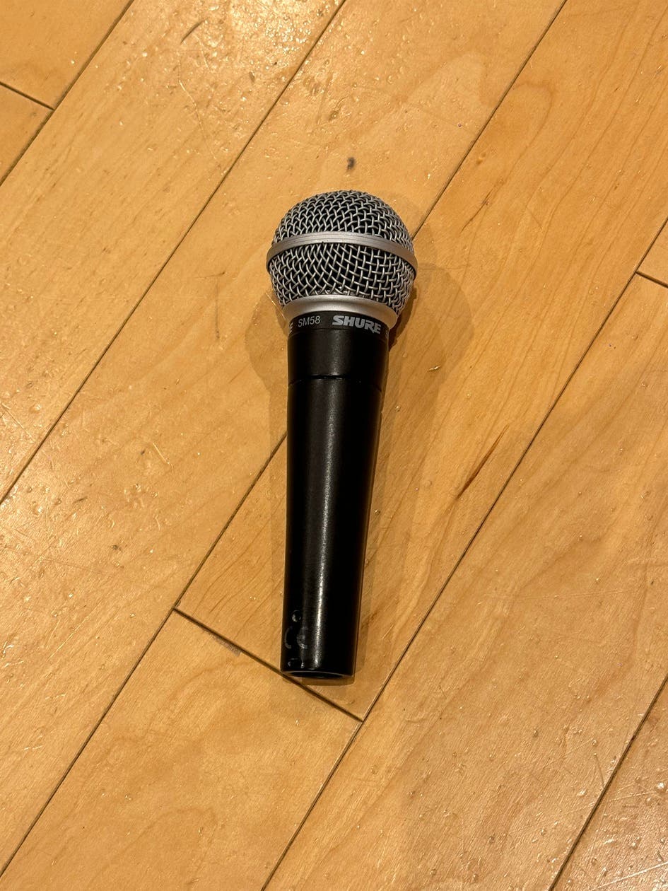 【BUZZ福岡本店】7stの写真7