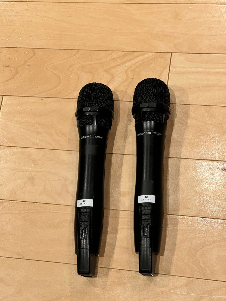 【BUZZ福岡本店】8stの写真5