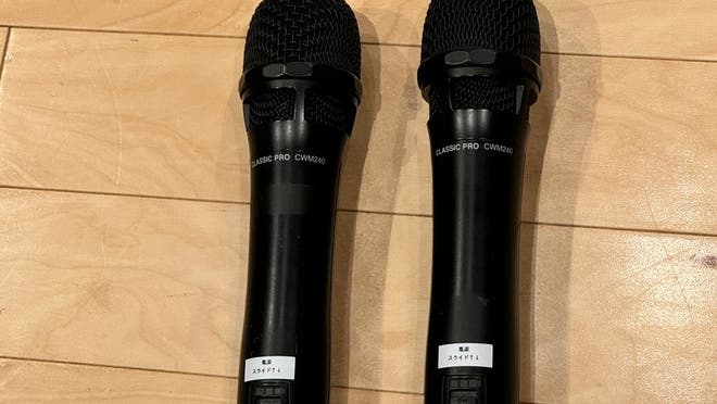 【BUZZ福岡本店】8stの写真5