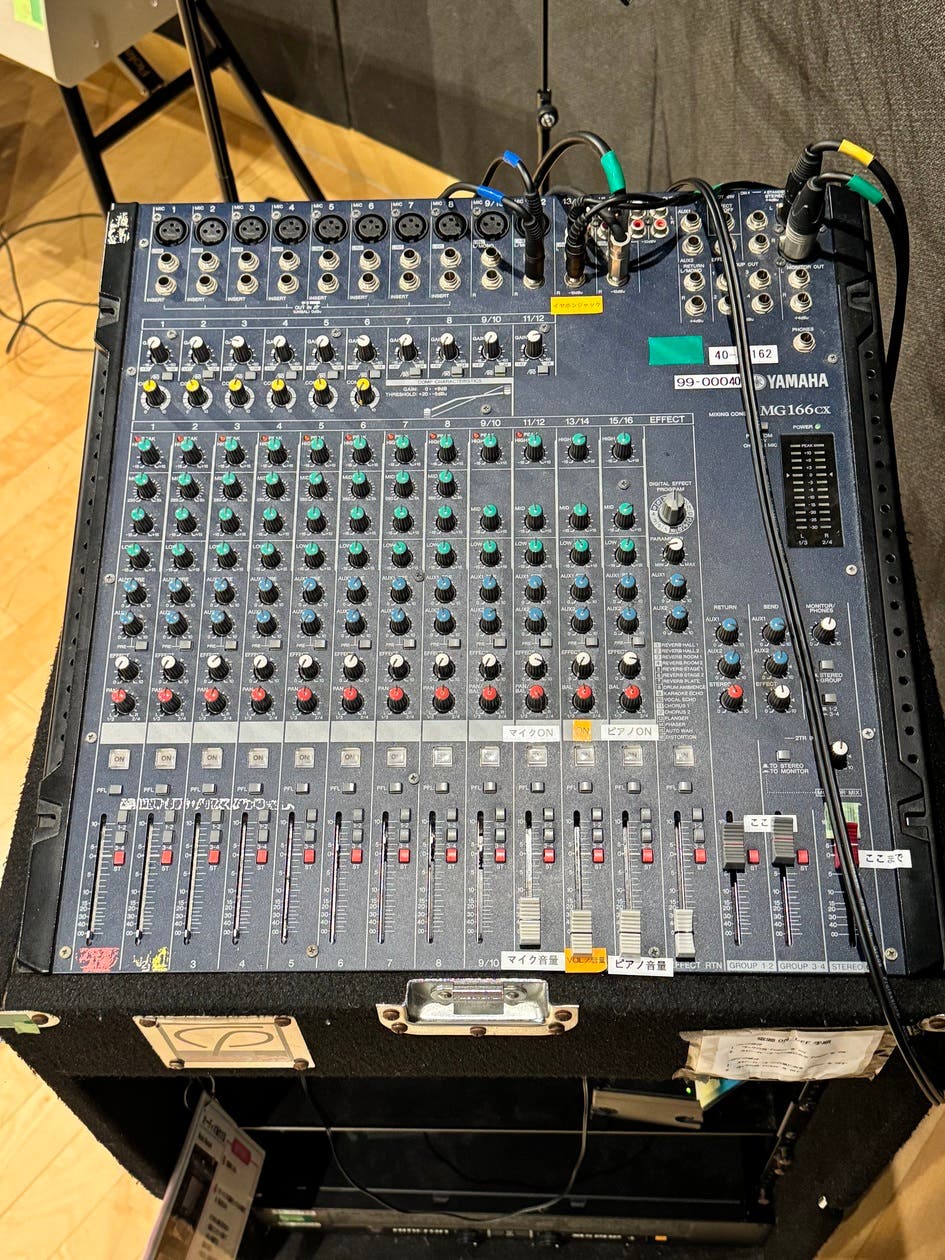 【BUZZ福岡本店】8stの写真6