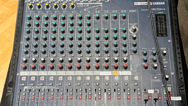 【BUZZ福岡本店】8stの写真6