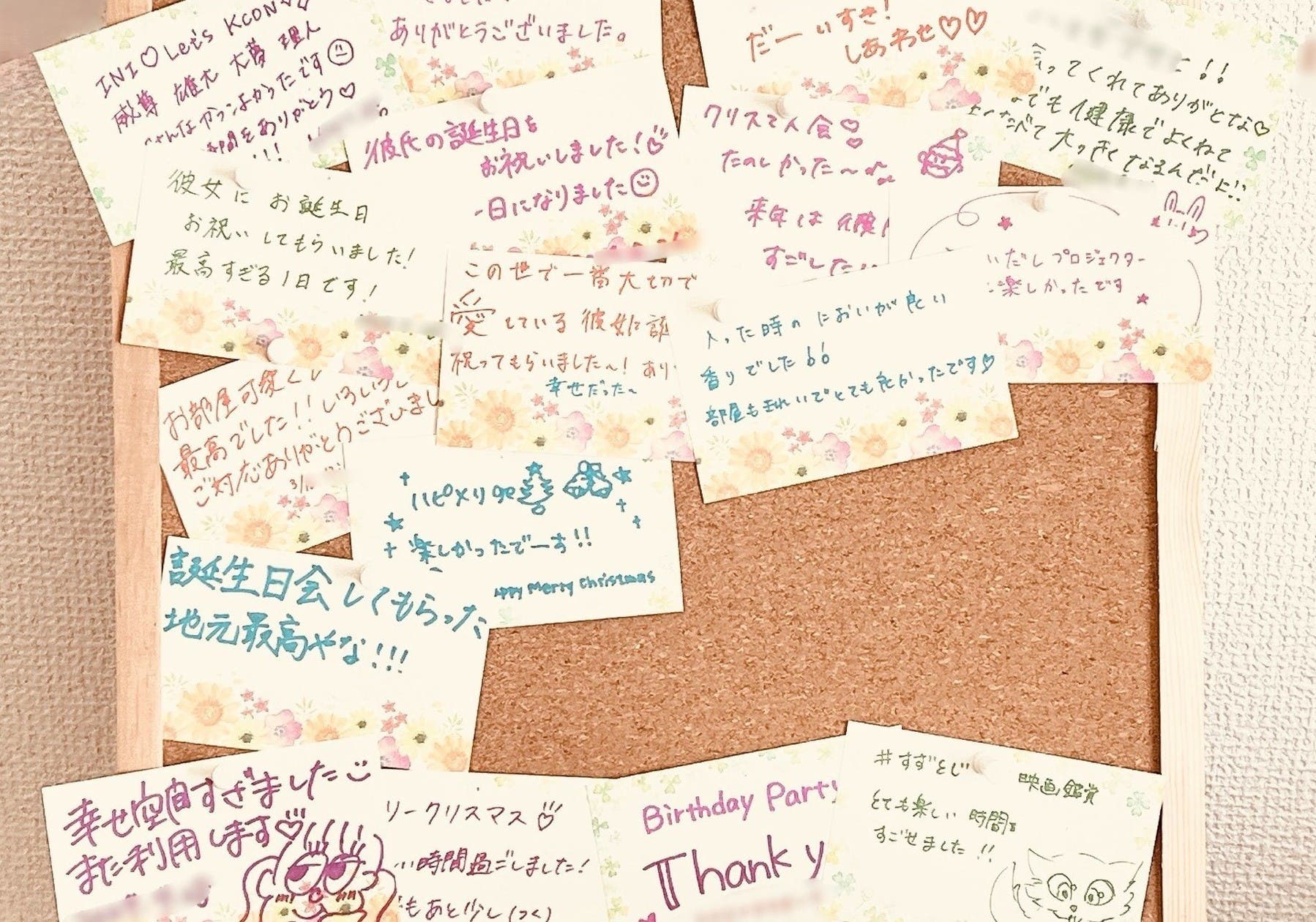 ⛄️冬得割引✨天満駅6分🚶‍♂️100㌅大画面🎬デート💑24H営業🌟誕生日会🎉撮影会📸人気テレビゲーム機🎮の写真10