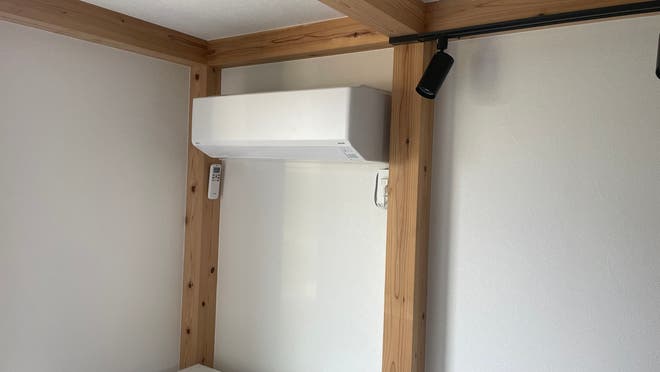 菓子製造許可取得済レンタルキッチンです!の写真4