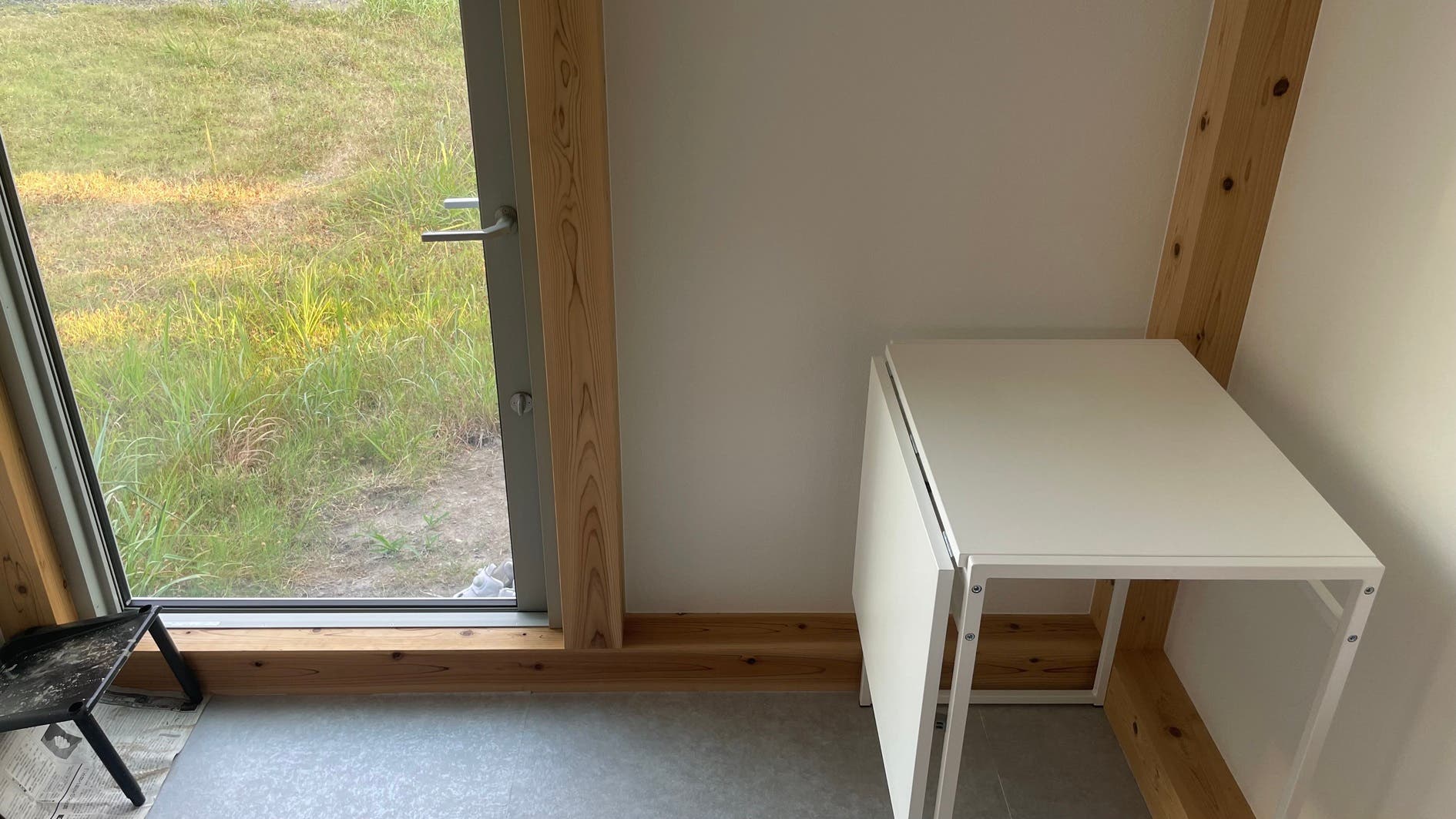 菓子製造許可取得済レンタルキッチンです！の写真5