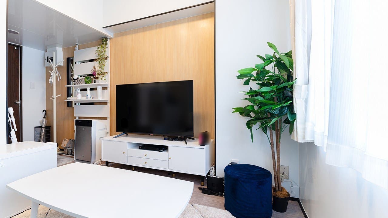 名古屋伏見駅徒歩6分🚶✨24時間営業🤩高速Wifi🎀人気ゲーム多数🎮テレワークにもおすすめ💻ゴミ捨て無料！の写真5