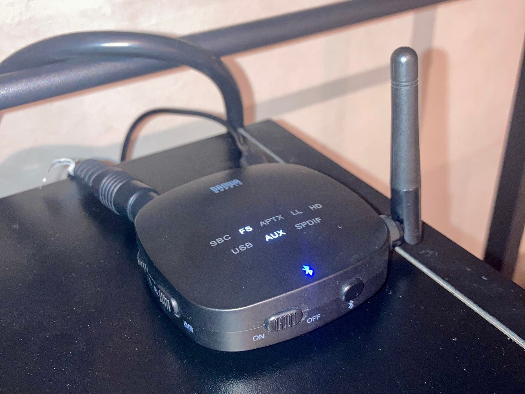 駅近🚃イベント🎅/飲み会🎄 会議/撮影🎤にも‼ 90㌅プロジェクター🎥オプション充実の写真15