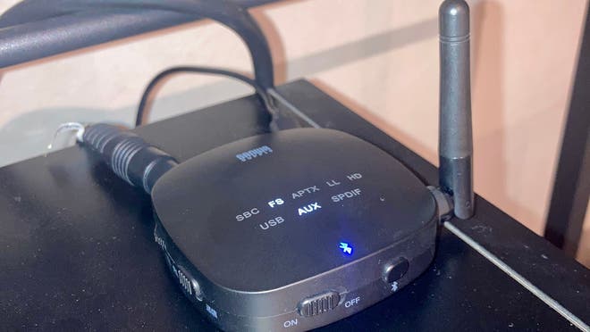 駅近🚃イベント🎅/飲み会🎄 会議/撮影🎤にも‼ 90㌅プロジェクター🎥オプション充実の写真15