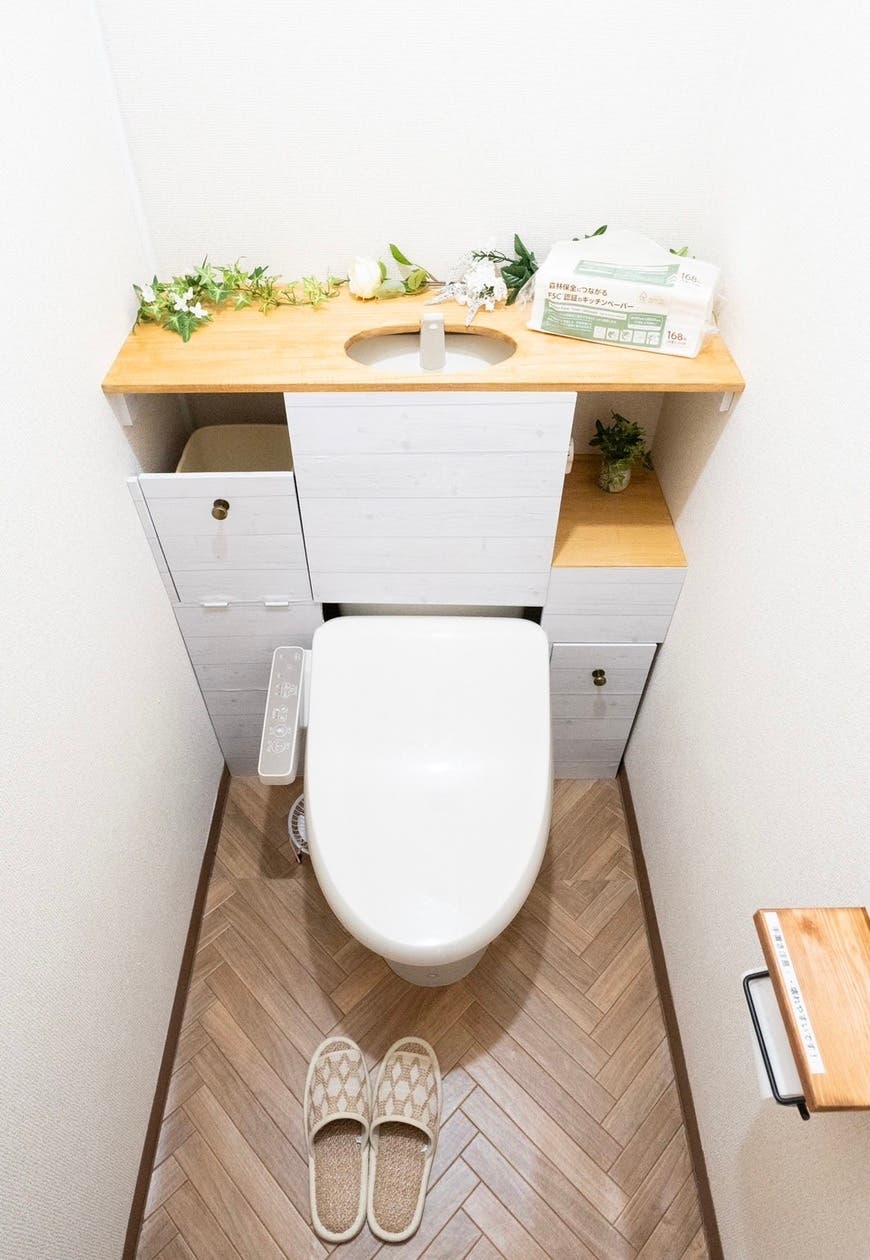 🚃新宿駅近7分🚶クリスマス🎅25%🈹🥇認定🥇ポップコーン🍿🆓100㌅ｽｸﾘｰﾝ🎬撮影💿配信📡🆗ゴミ🆓の写真20