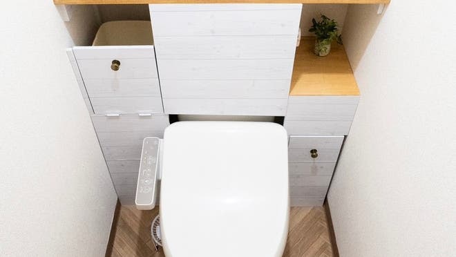 新宿西口駅前🚶3分🎉クリパ🎅25%🈹🥇認定🥇ポップコーン🍿🆓100㌅スクリーン🎬撮影💿配信📡🆗ゴミ🆓の写真20