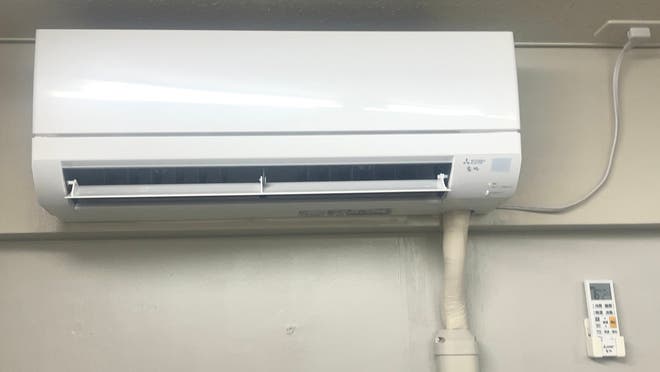 上本町駅徒歩4分!独占ワンフロア貸しで快適!50インチモニター・高速Wi-Fiなど備品も充実!入室前後10分間無料!の写真6