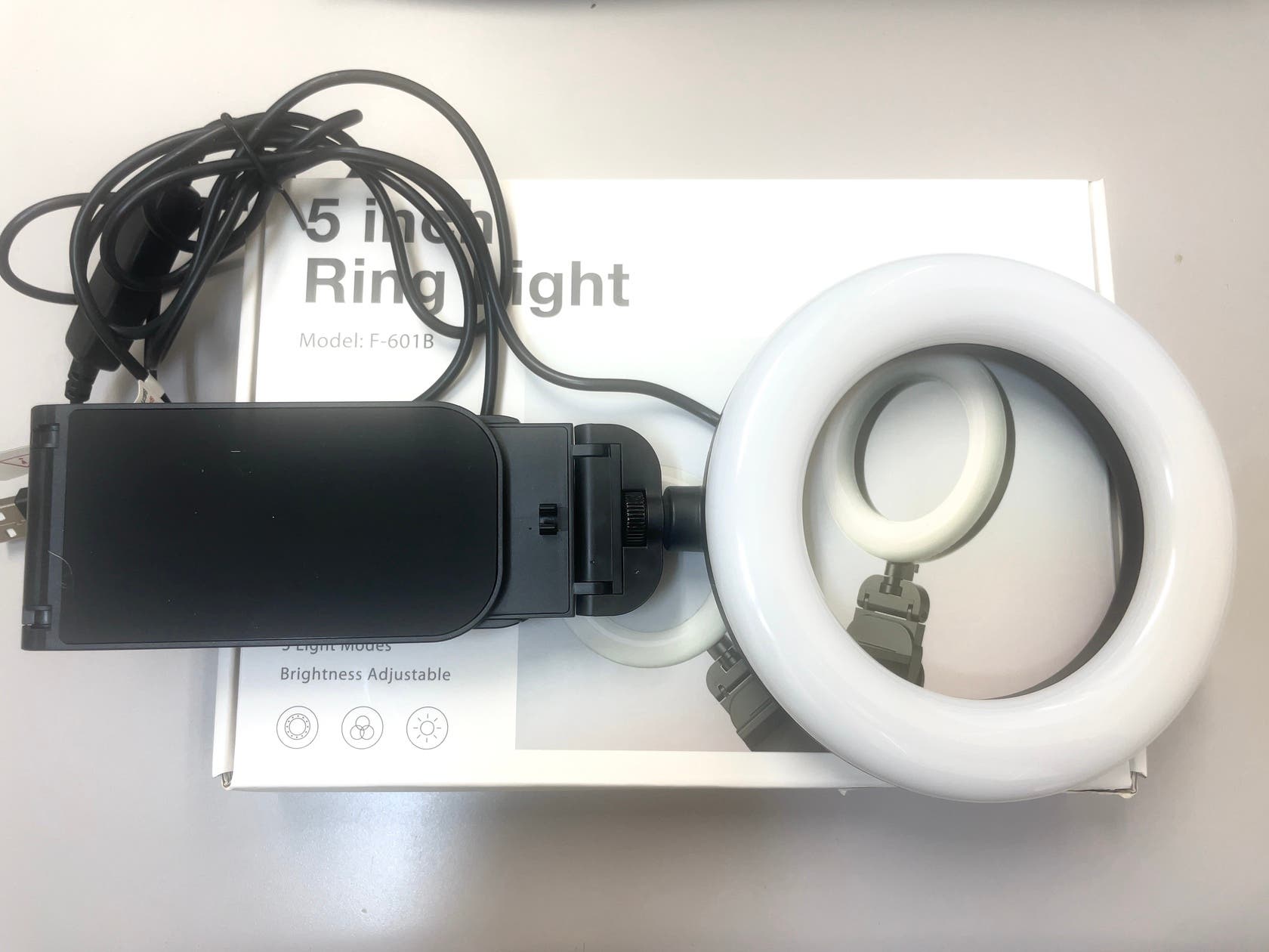 上本町駅徒歩4分！独占ワンフロア貸しで快適！50インチモニター・高速Wi-Fiなど備品も充実！入室前後10分間無料！の写真20