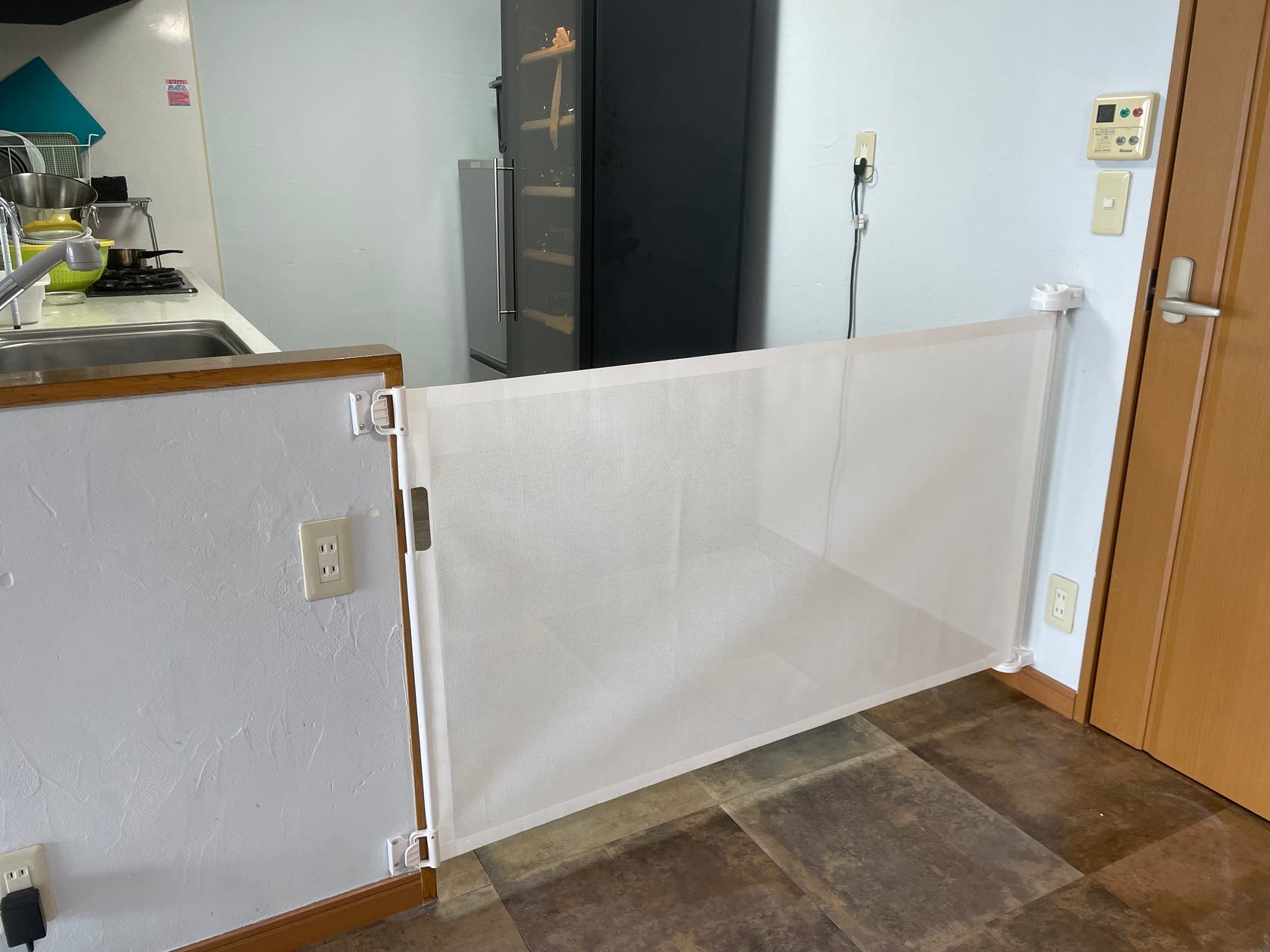 川口駅西口の大容量レンタルスペースの写真25