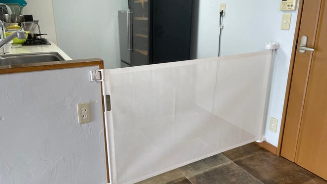 川口駅西口の大容量レンタルスペースの写真25