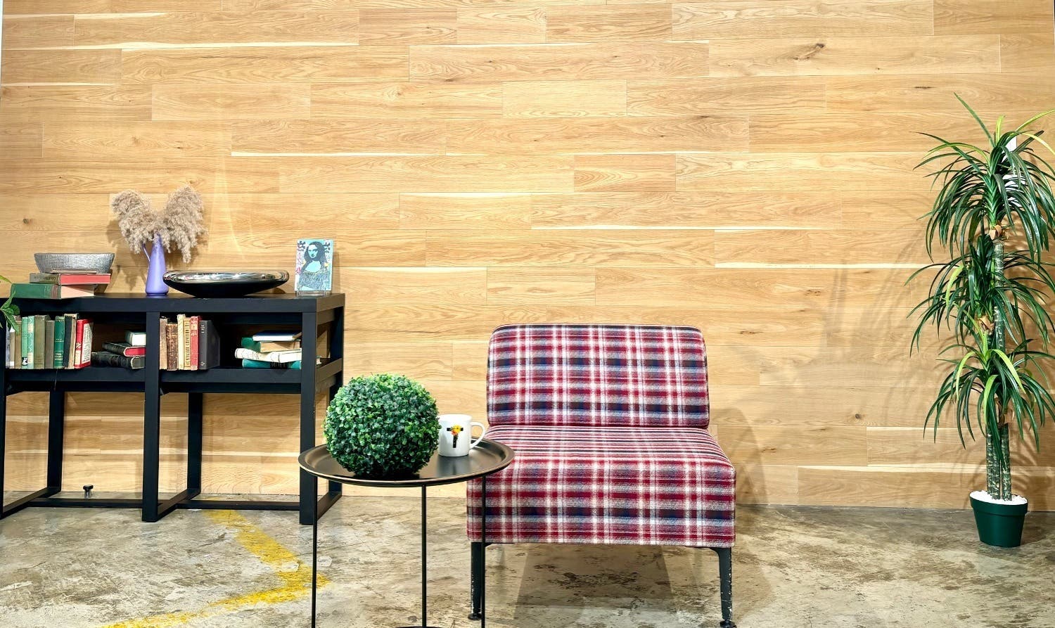 駅徒歩1分！グリーンバック/高速ネット回線完備！配信や番組収録、インタビュー動画や対談撮影など様々な用途でご利用いただけます！の写真10