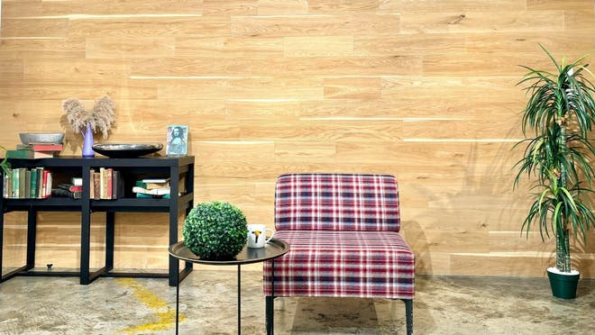 駅徒歩1分!グリーンバック/高速ネット回線完備!配信や番組収録、インタビュー動画や対談撮影など様々な用途でご利用いただけます!の写真10