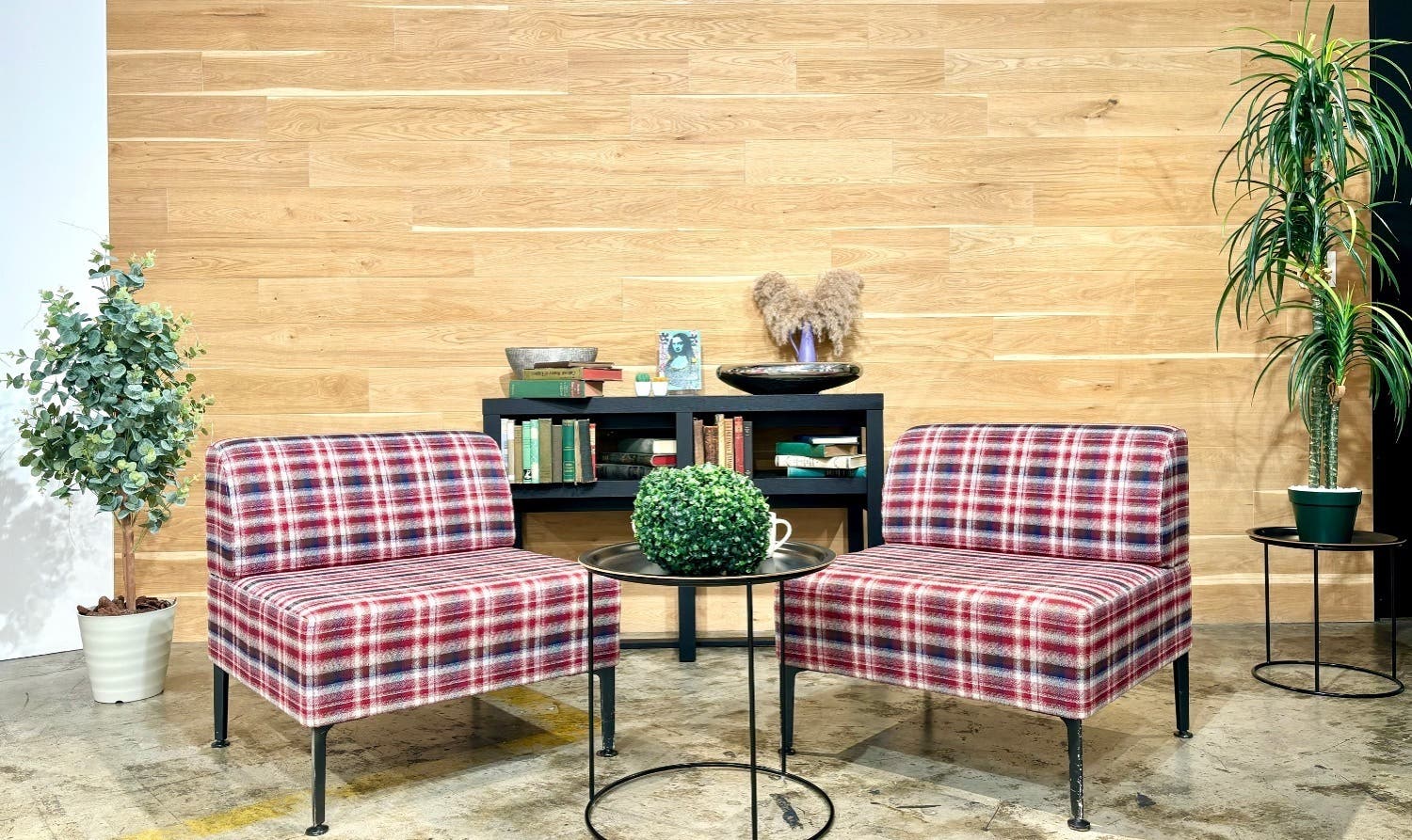 駅徒歩1分！グリーンバック/高速ネット回線完備！配信や番組収録、インタビュー動画や対談撮影など様々な用途でご利用いただけます！の写真11