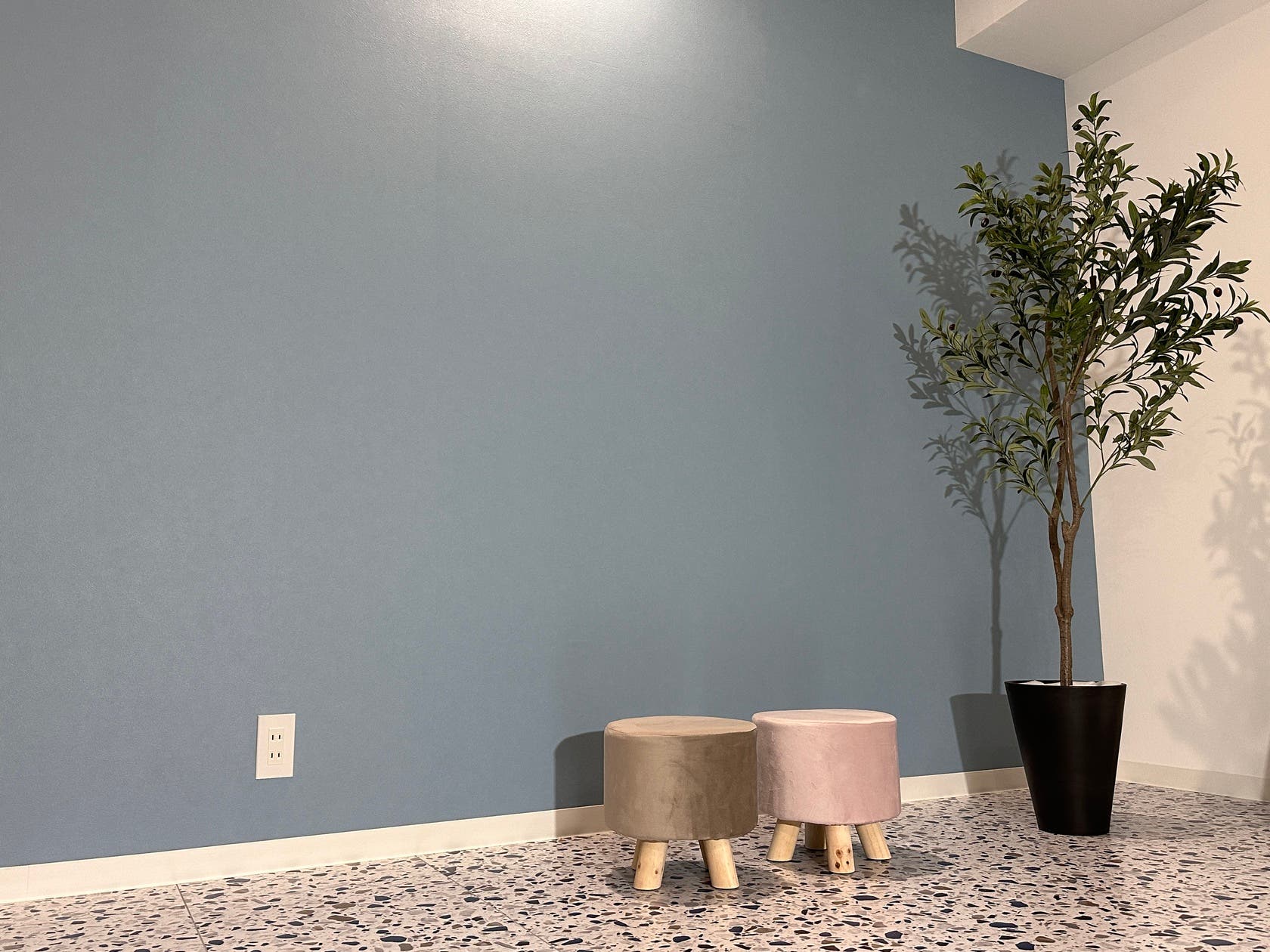 下鴨神社近く撮影スタジオ201の写真5