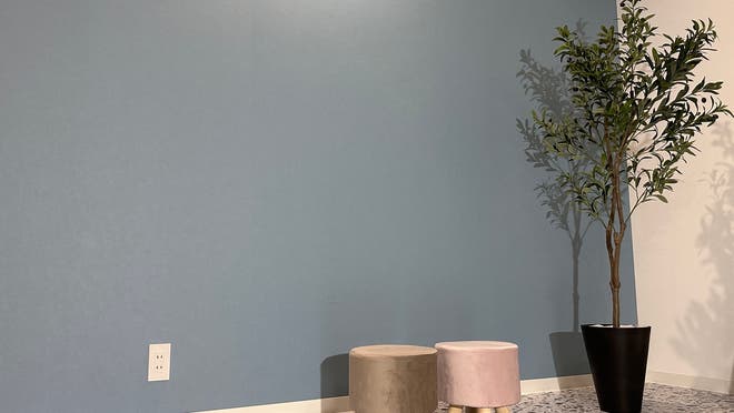 下鴨神社近く撮影スタジオ201の写真5