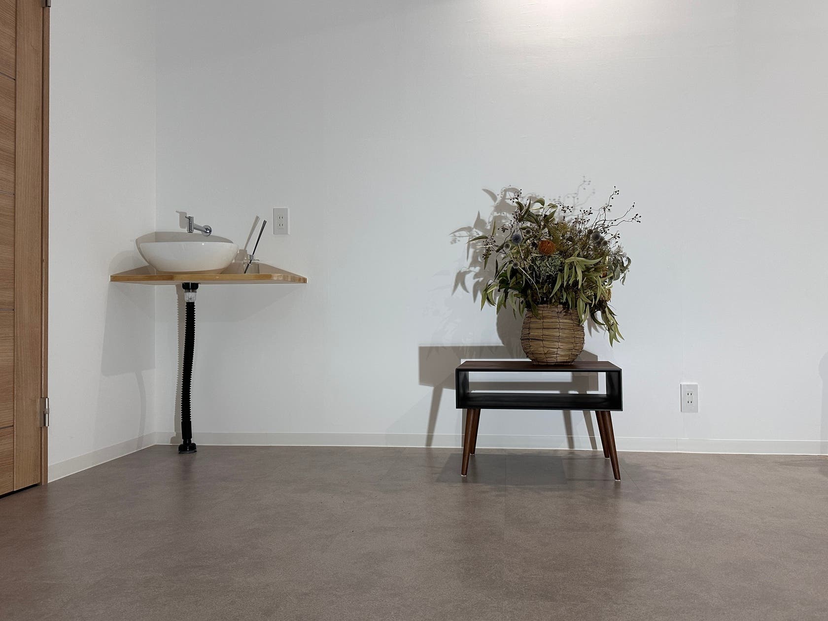 下鴨神社近く撮影スタジオ201の写真6