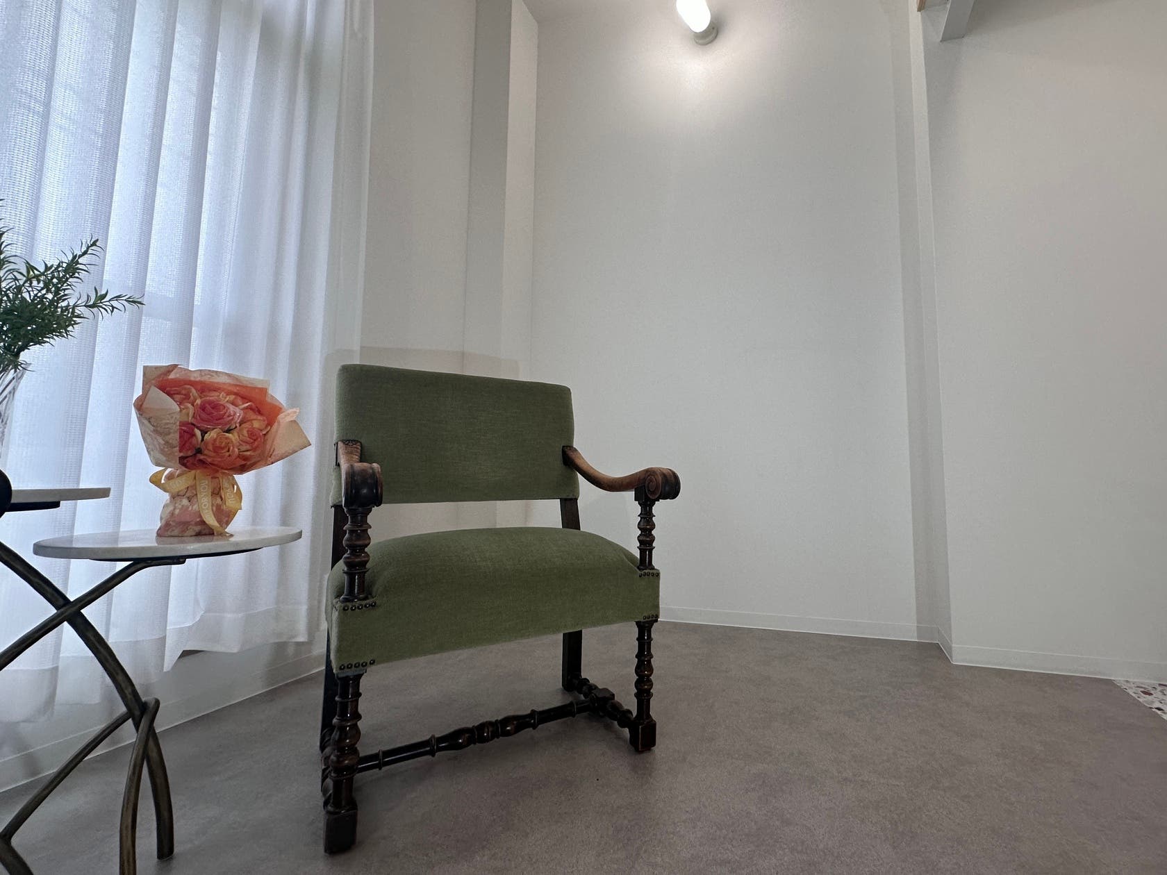 下鴨神社近く撮影スタジオ202の写真6