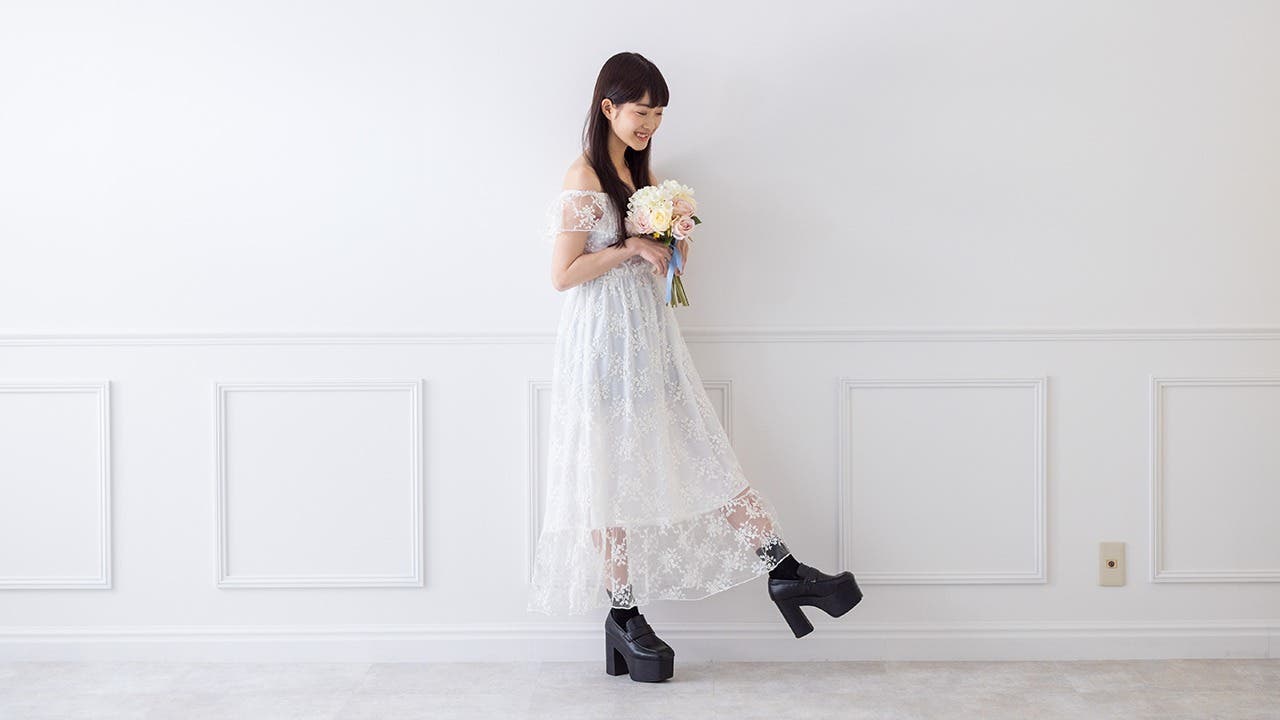 【新ページ移転案内中】8st🏠LED灯無料！Wi-Fi◎自然光＆シーン豊富な撮影スタジオ＆レンタルスペース｜女子会・オフ会にもの写真4