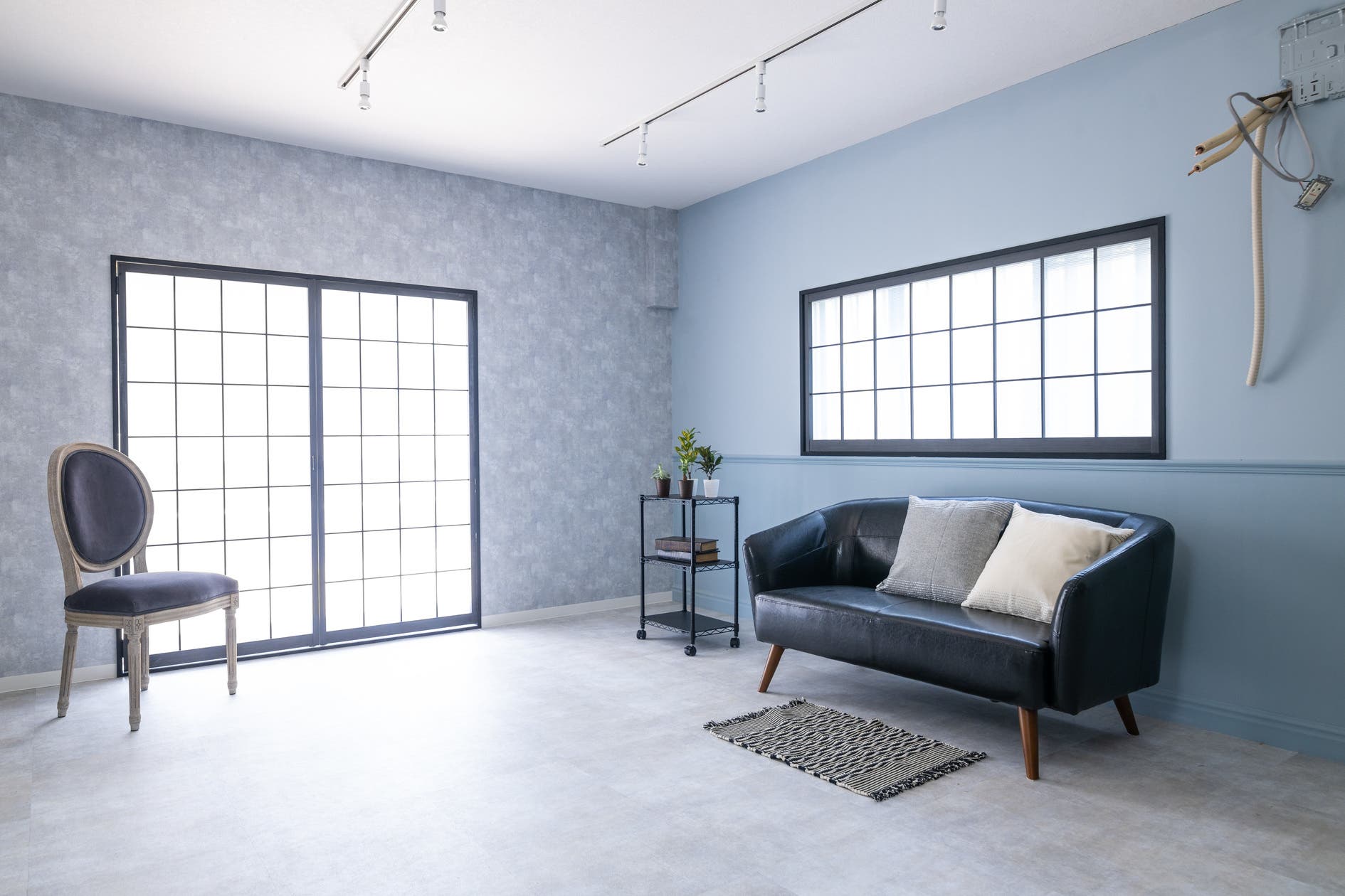 【新ページ移転案内中】8st🏠LED灯無料！Wi-Fi◎自然光＆シーン豊富な撮影スタジオ＆レンタルスペース｜女子会・オフ会にもの写真7