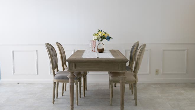 【新ページ移転案内中】8st🏠LED灯無料!Wi-Fi◎自然光&シーン豊富な撮影スタジオ&レンタルスペース|女子会・オフ会にもの写真8