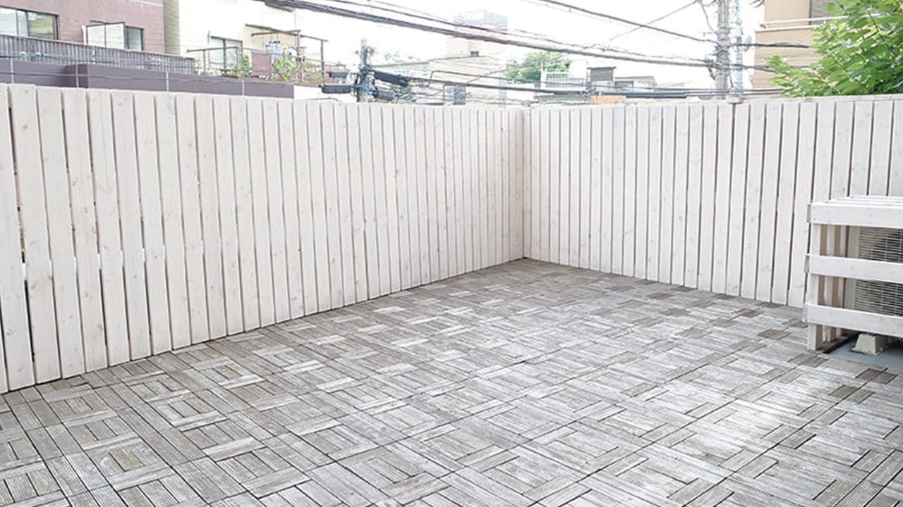 【新ページ移転案内中】8st🏠LED灯無料！Wi-Fi◎自然光＆シーン豊富な撮影スタジオ＆レンタルスペース｜女子会・オフ会にもの写真10