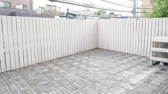 【新ページ移転案内中】8st🏠LED灯無料!Wi-Fi◎自然光&シーン豊富な撮影スタジオ&レンタルスペース|女子会・オフ会にもの写真10