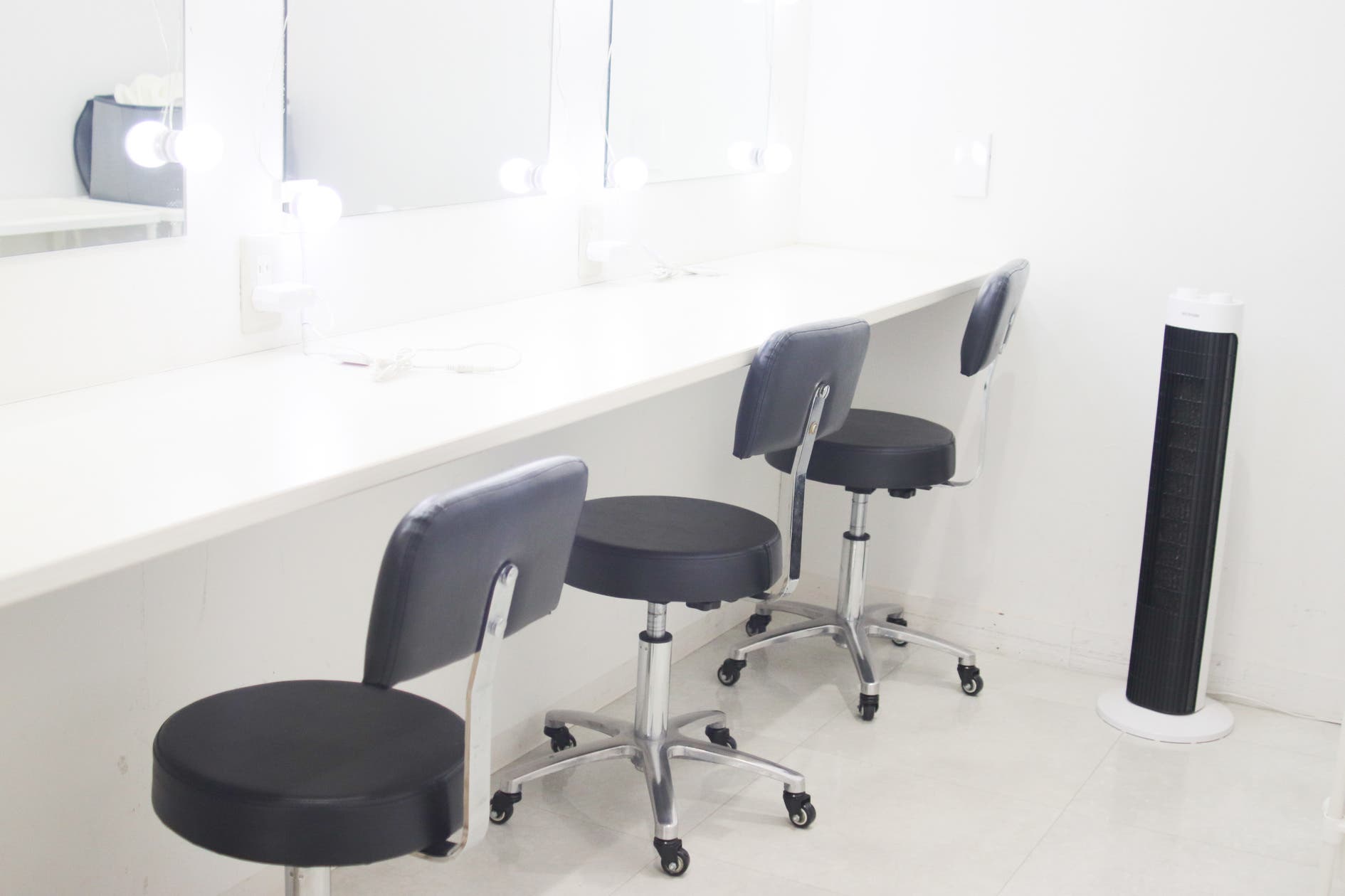 【新ページ移転案内中】8st🏠LED灯無料！Wi-Fi◎自然光＆シーン豊富な撮影スタジオ＆レンタルスペース｜女子会・オフ会にもの写真9