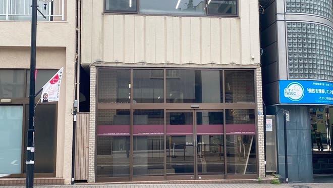 早稲田駅徒歩3分の貸会議室・レンタルスペース(10人以下プラン)の写真12