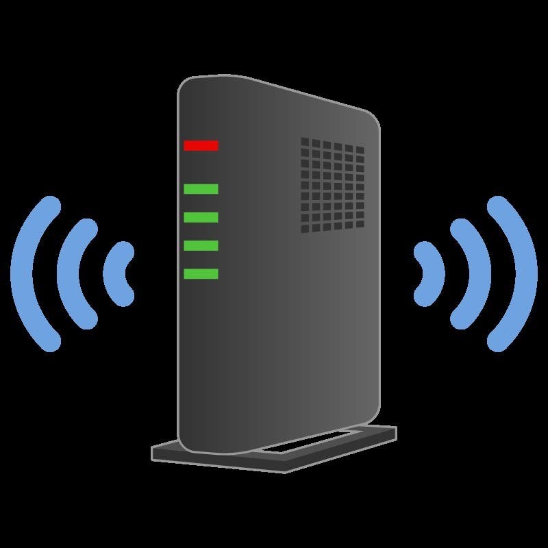世田谷の古民家1階‼️6畳2間続き間、3駅つかえてとても便利の写真15