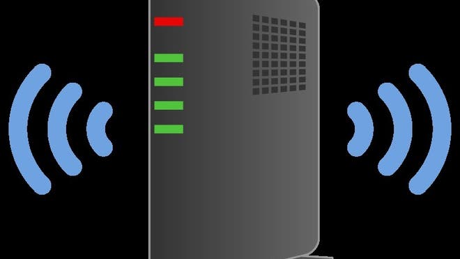 世田谷の古民家1階‼️6畳2間続き間、3駅つかえてとても便利の写真15
