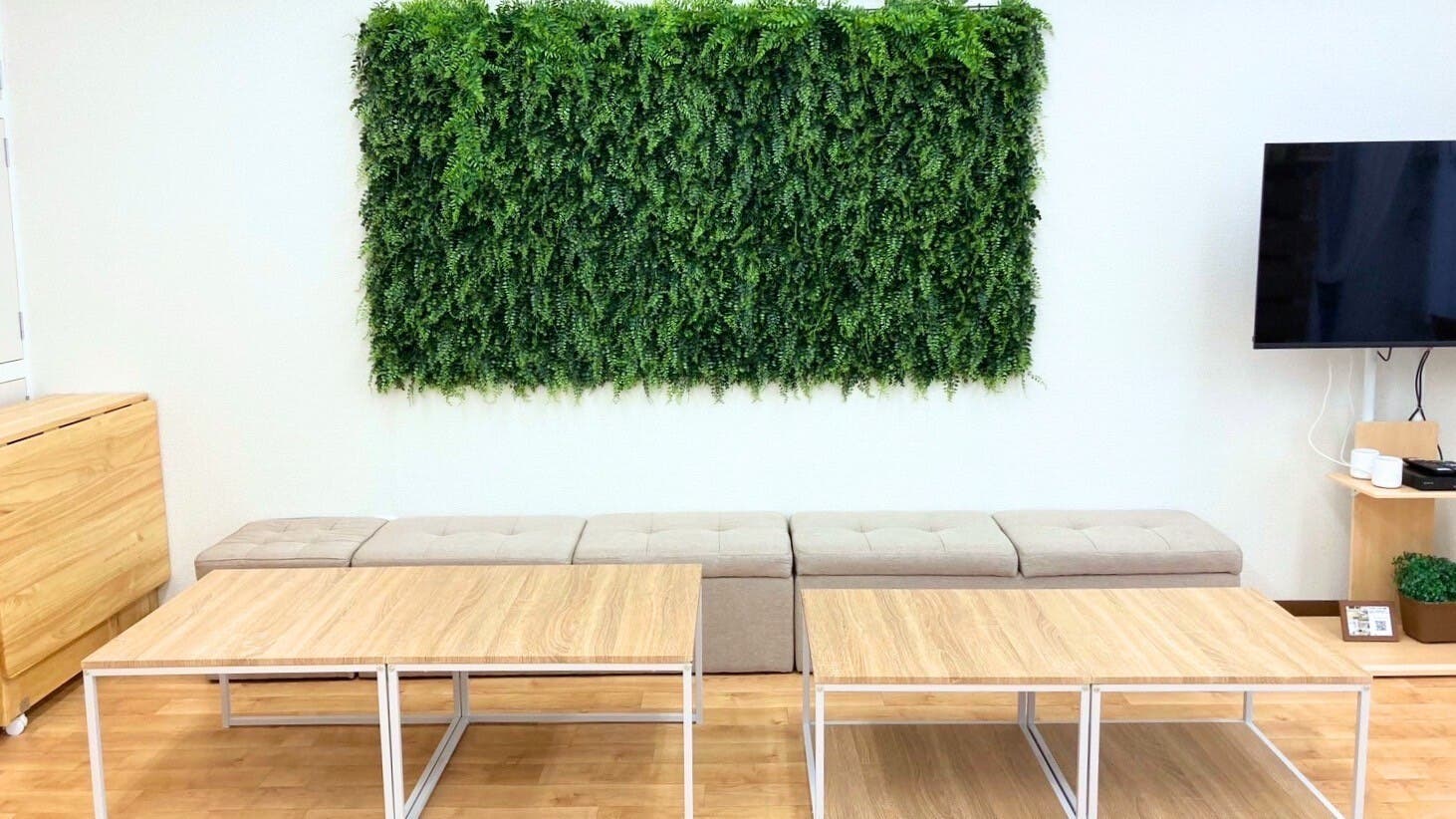 ネストテーブルの画像1