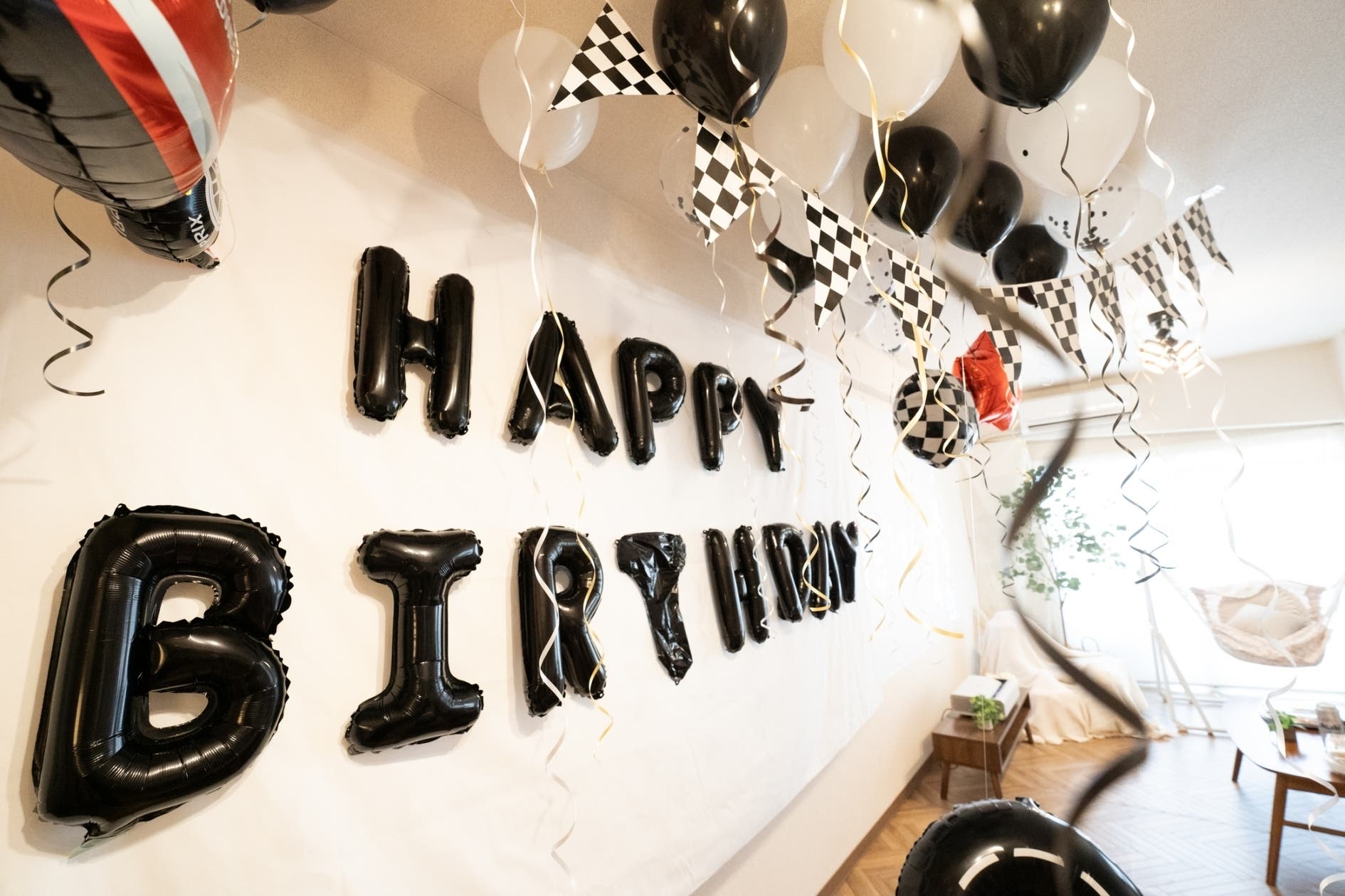 🚃新宿駅近7分🚶クリスマス🎅25%🈹🥇認定🥇ポップコーン🍿🆓100㌅ｽｸﾘｰﾝ🎬撮影💿配信📡🆗ゴミ🆓の写真19