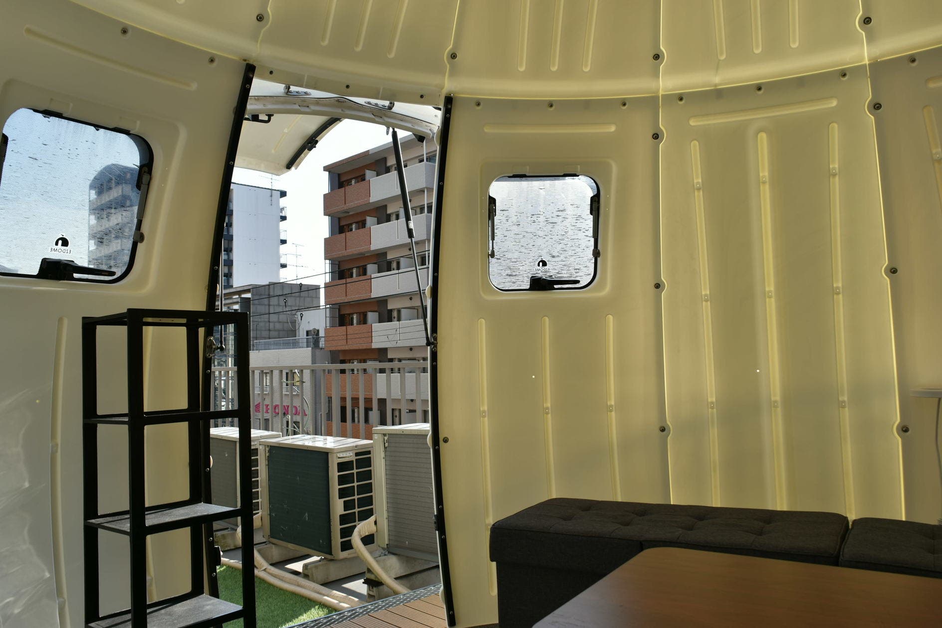 🌱完全個室🛋️女子会/イベント/会議/打ち合わせ🍷の写真5