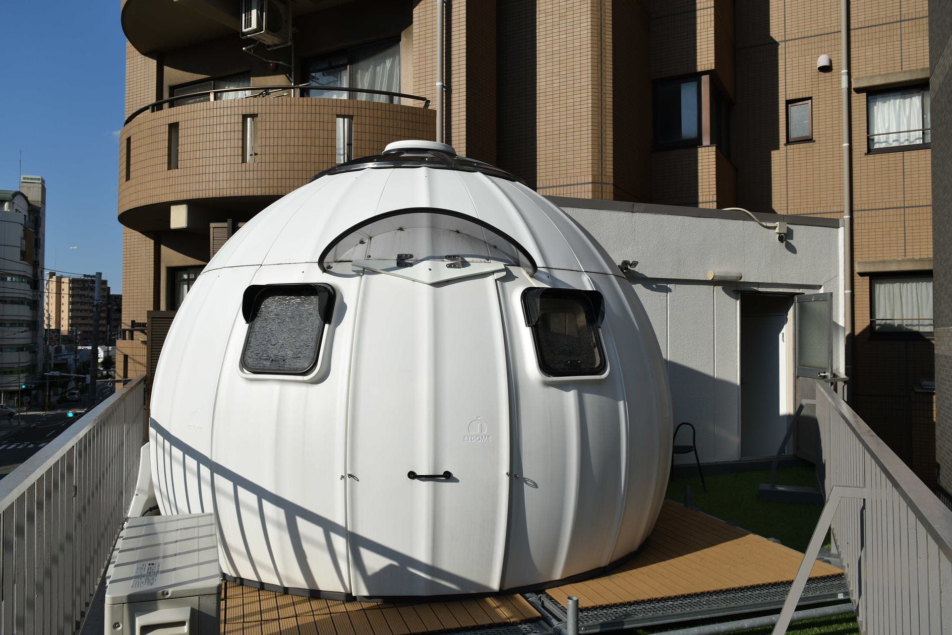 🌱完全個室🛋️女子会/イベント/会議/打ち合わせ🍷の写真6