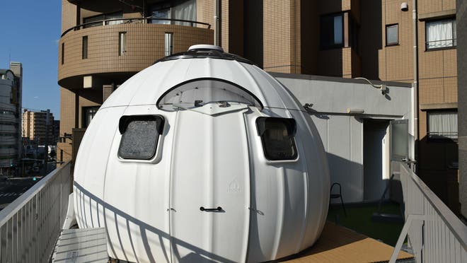 🌱完全個室🛋️女子会/イベント/会議/打ち合わせ🍷の写真6