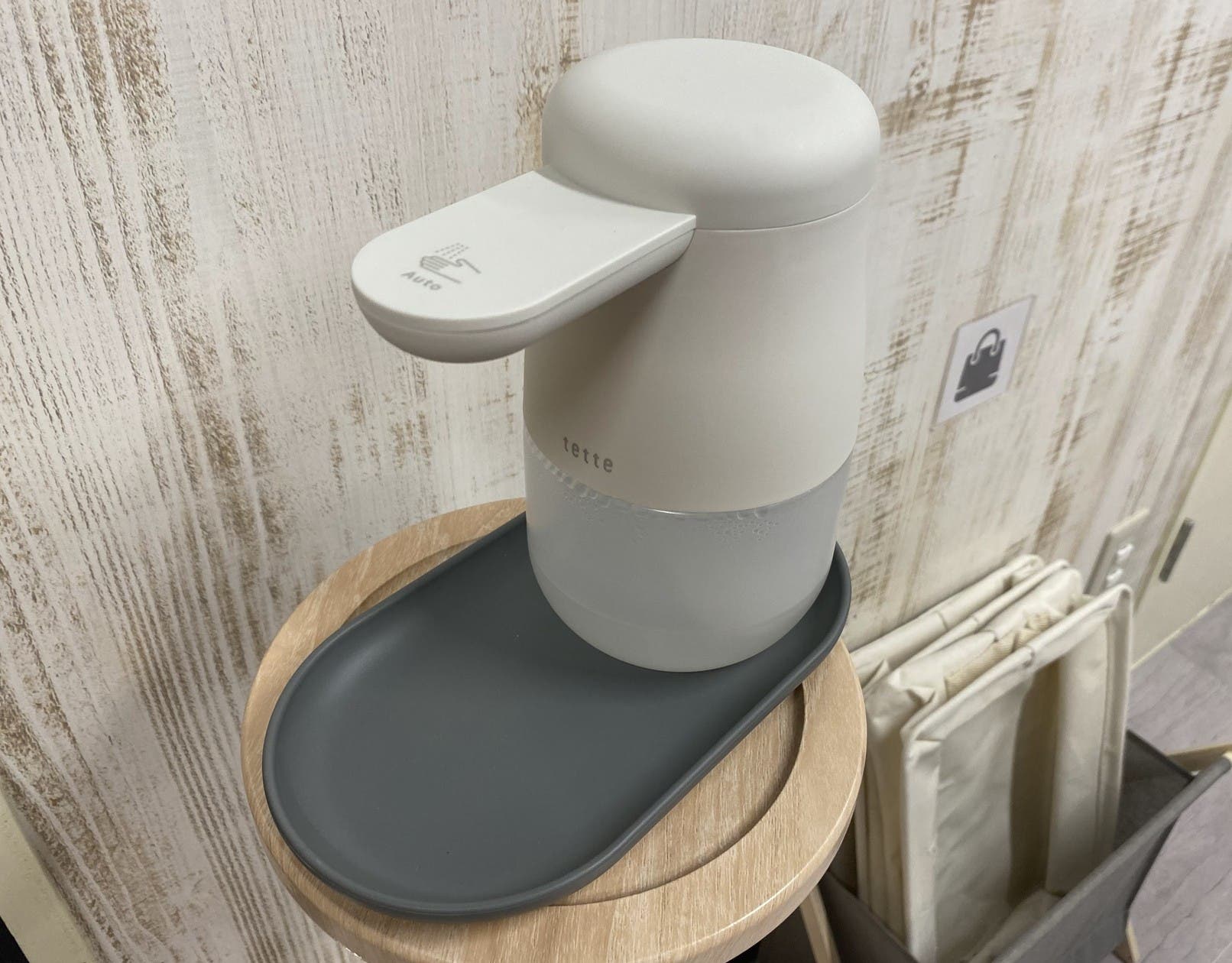 【白山駅徒歩1分】静かで清潔、集中しやすい半個室ブースの自習室・ワークスペースの写真7