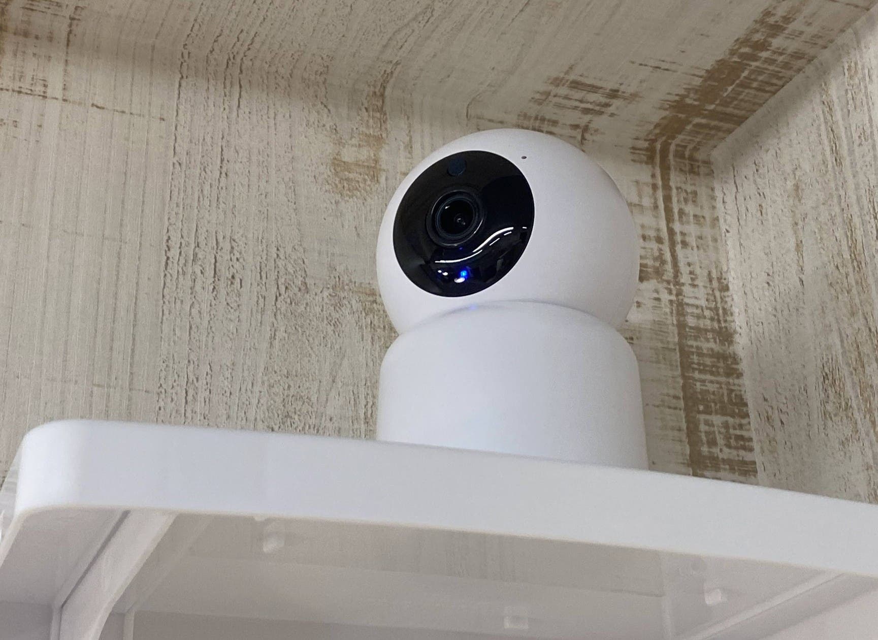 【白山駅徒歩1分】静かで清潔、集中しやすい半個室ブースの自習室・ワークスペースの写真9