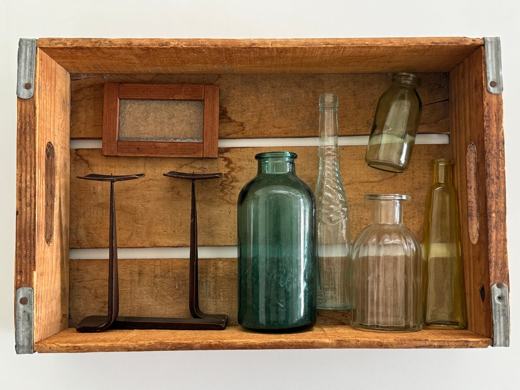 警固のレトロビル１F /赤坂駅・薬院大通駅が徒歩圏内/撮影スタジオ/POP UOP/ギャラリーの写真11