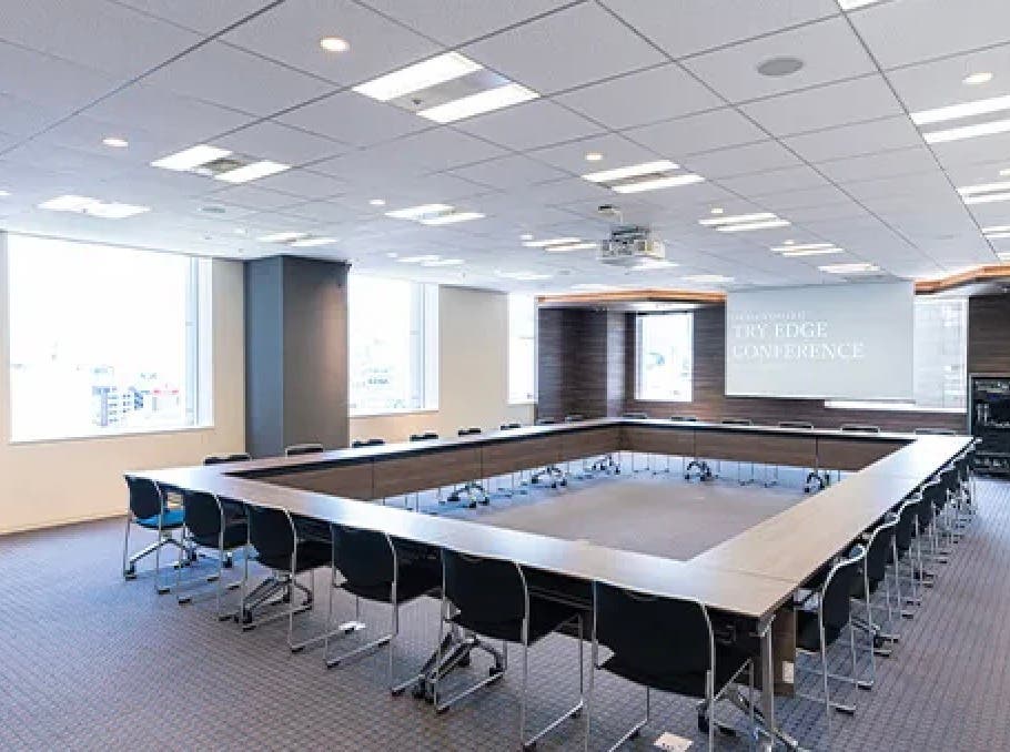 【御茶ノ水トライエッジカンファレンス】11Cの写真3