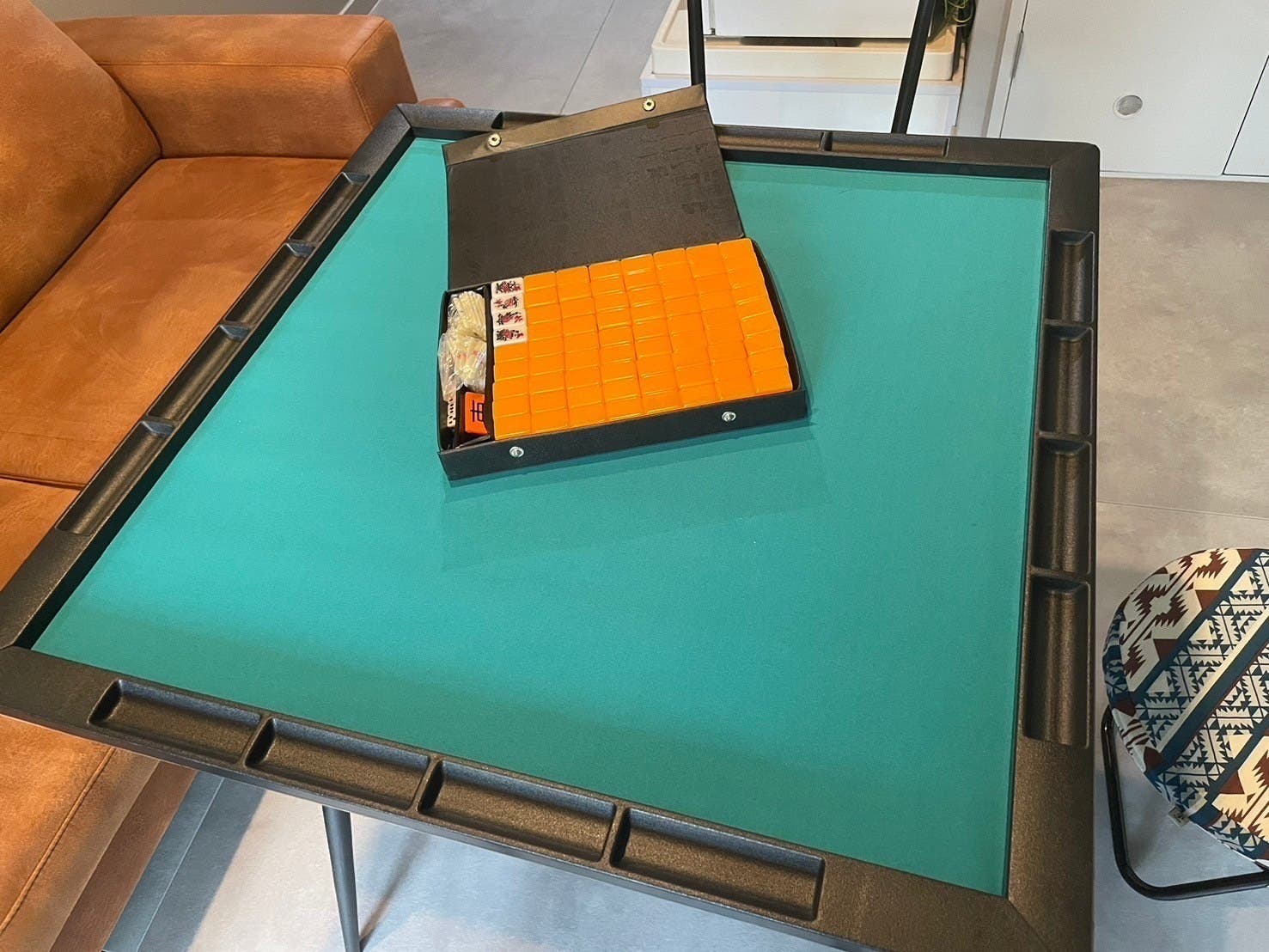 会議・ミーティング・作業場所に💻☕当日予約も大歓迎！貸切｜Wi-Fi｜トイレ・キッチンあり_487の写真19