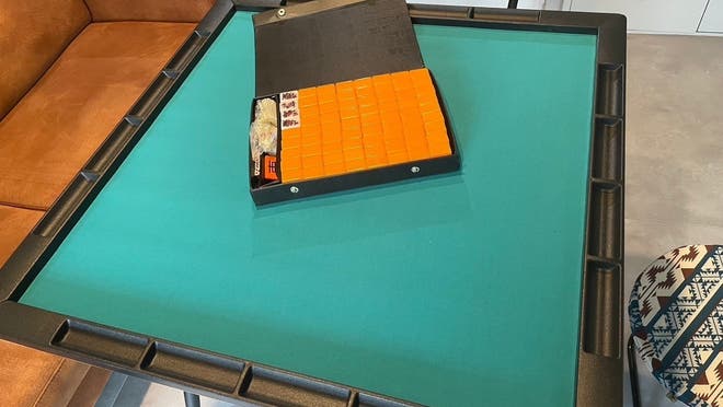 会議・ミーティング・作業場所に💻☕当日予約も大歓迎!貸切|Wi-Fi|トイレ・キッチンあり_487の写真19