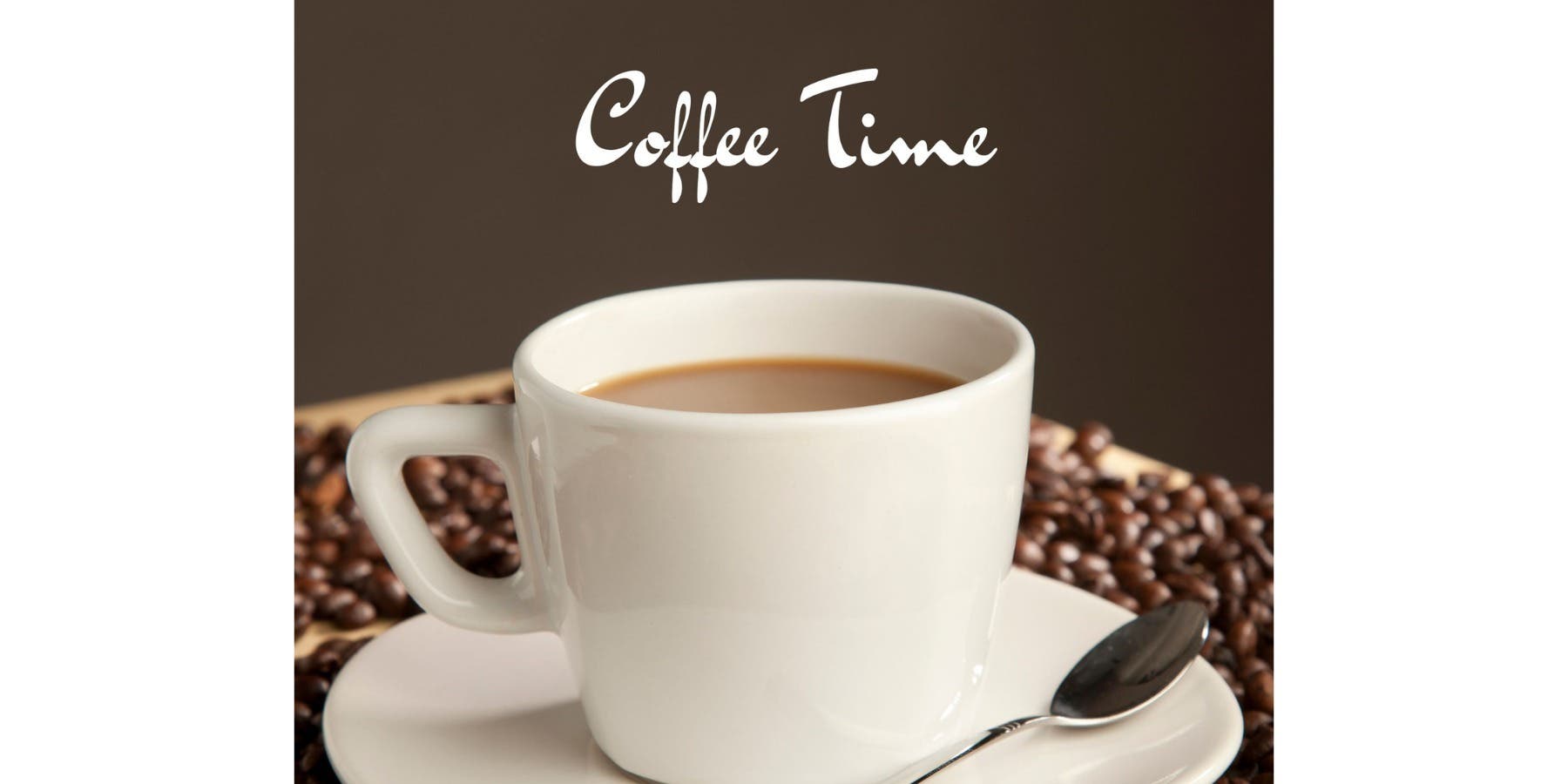 ドリップコーヒーサービスの画像1