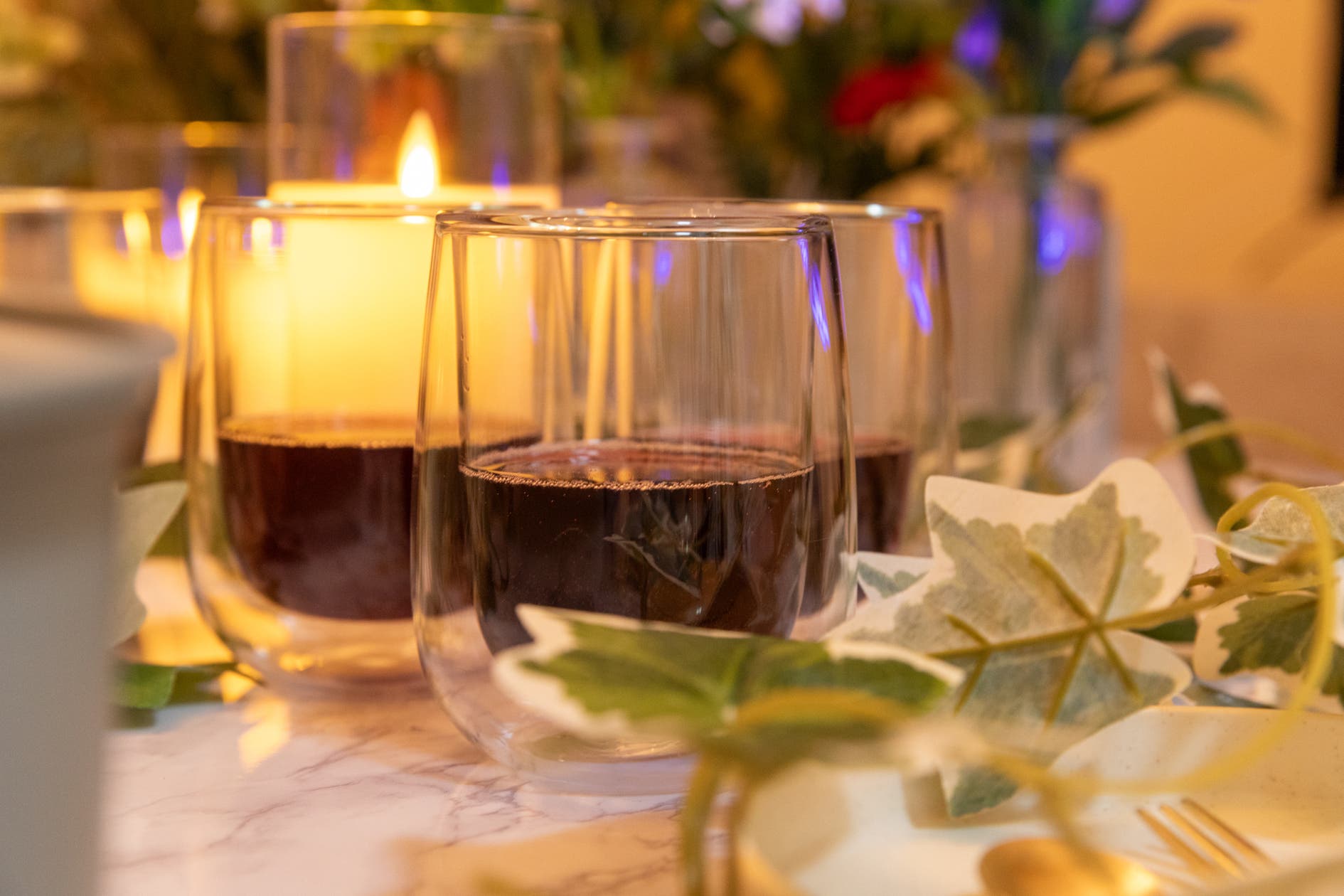 【南森町５分】防犯カメラ無し/65型大型テレビ📺/24H利用可🙆‍♀️誕生日会🎂推し活📢女子会💎デート💗ゲーム🎮Raven天神橋の写真9