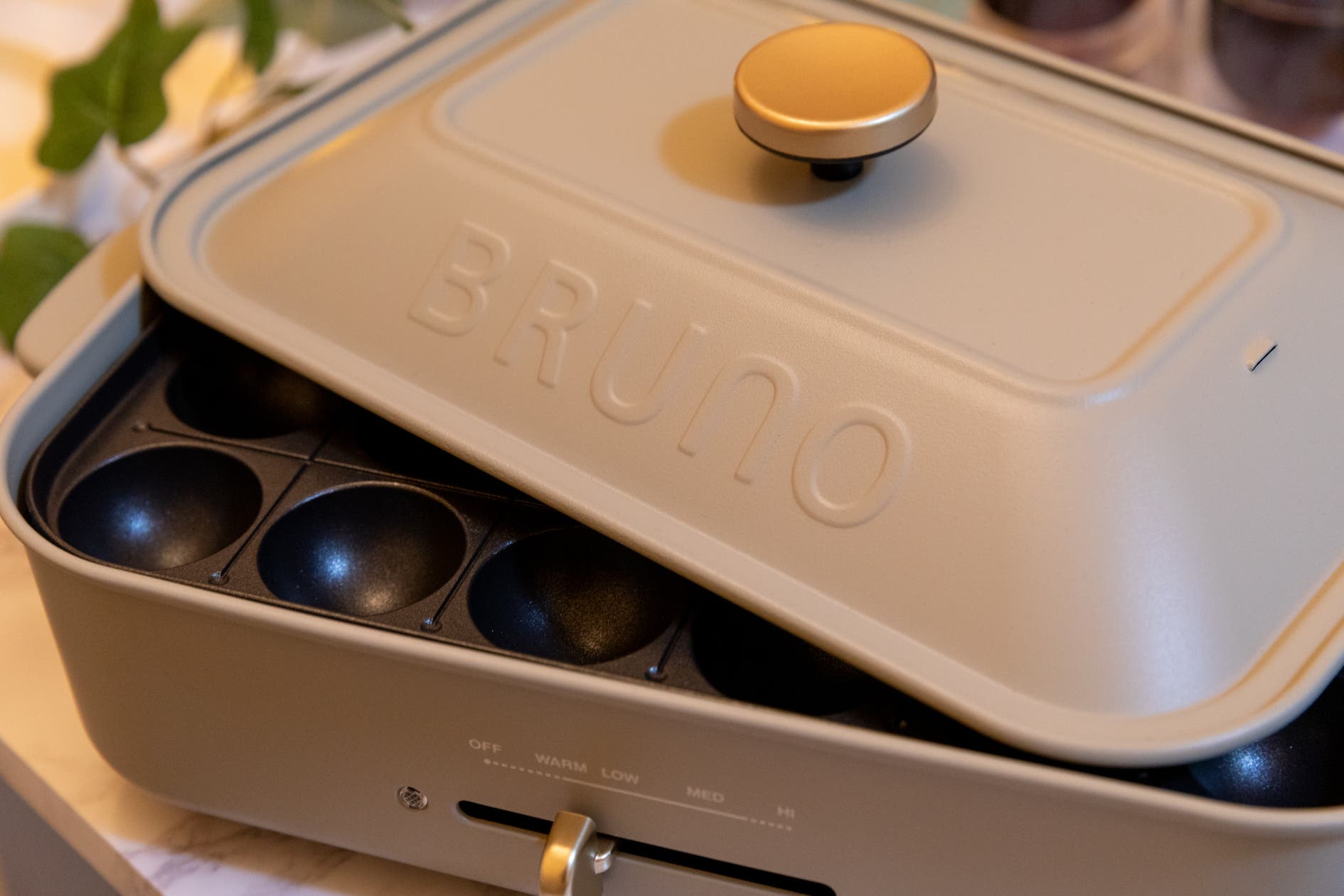 【南森町５分】防犯カメラ無し/65型大型テレビ📺/24H利用可🙆‍♀️誕生日会🎂推し活📢女子会💎デート💗ゲーム🎮Raven天神橋の写真10