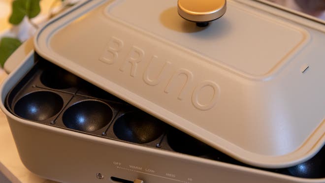 【南森町5分】防犯カメラ無し/65型大型テレビ📺/24H利用可🙆♀️誕生日会🎂推し活📢女子会💎デート💗ゲーム🎮Raven天神橋の写真10