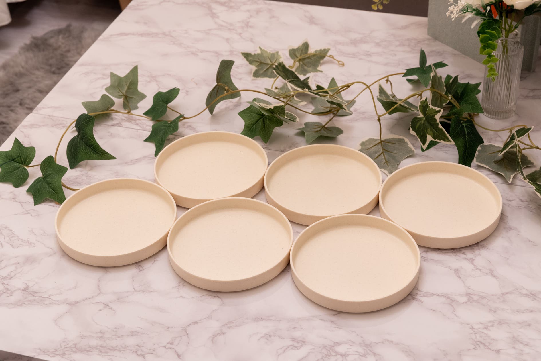 【南森町５分】防犯カメラ無し/65型大型テレビ📺/24H利用可🙆‍♀️誕生日会🎂推し活📢女子会💎デート💗ゲーム🎮Raven天神橋の写真11