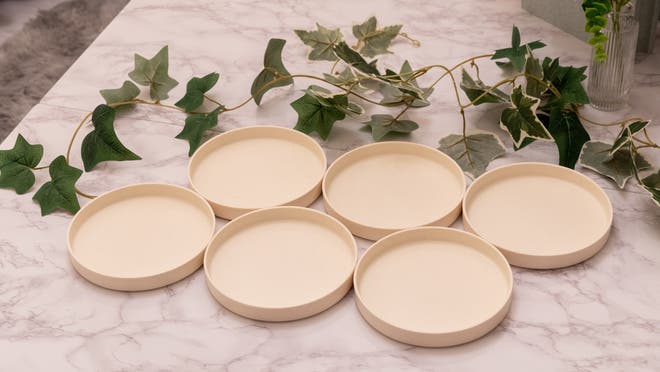 【南森町5分】防犯カメラ無し/65型大型テレビ📺/24H利用可🙆♀️誕生日会🎂推し活📢女子会💎デート💗ゲーム🎮Raven天神橋の写真11